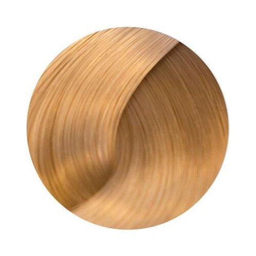 OLLIN Professional Color перманентная крем-краска для волос, 11/7 специальный блондин коричневый, 100 мл