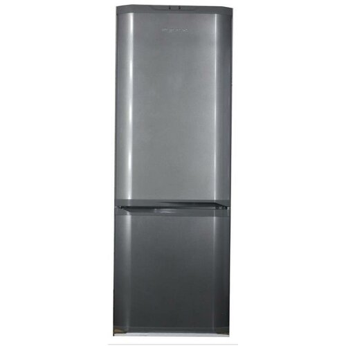 Холодильники орск 172MI 330л металлик