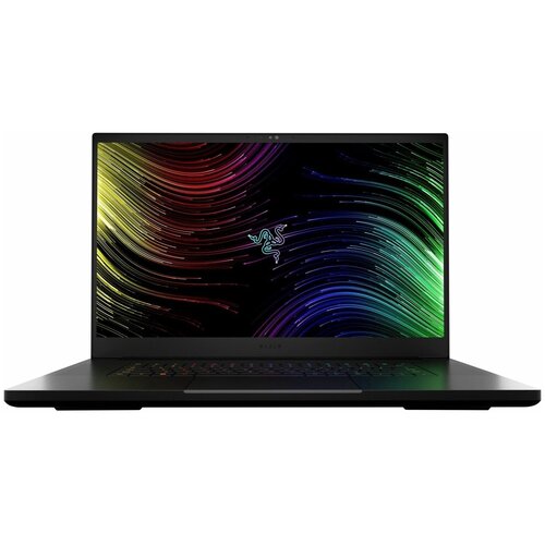 Ноутбук Razer Blade 17 D8-NT