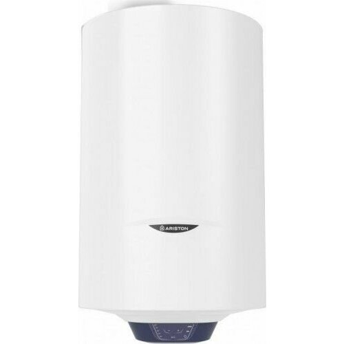 Водонагреватель накопительный ARISTON BLU1 ECO ABS PW 50 V 3700558 3700558