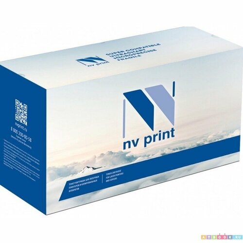 Блок фотобарабана NV Print NV-DL-420 для Pantum P3010/P3300/M6700/M6800/M7100/M7200