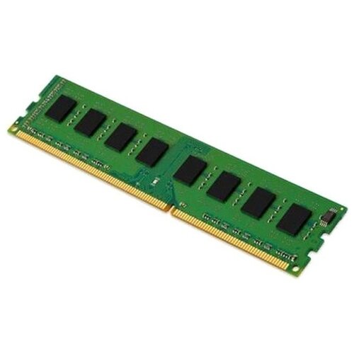 Оперативная память Hikvision 4 ГБ DDR3 DIMM CL11 HKED3041AAA2A0ZA1/4G