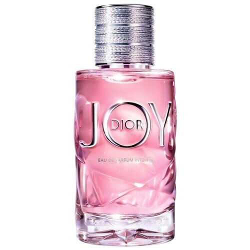 Dior парфюмерная вода Joy Intense, 50 мл