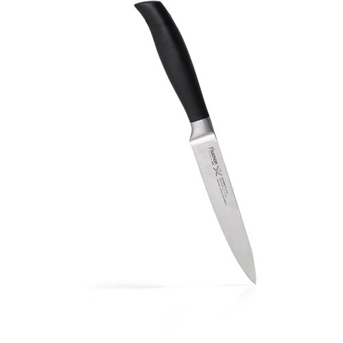 FISSMAN Нож универсальный 13 см Katsumoto