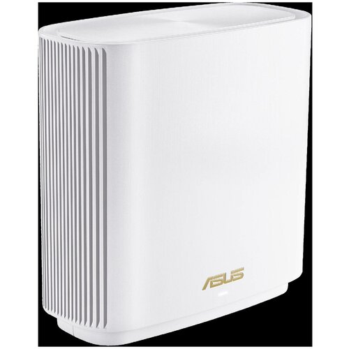 Wi-Fi роутер Asus XT8 (W-1-PK)