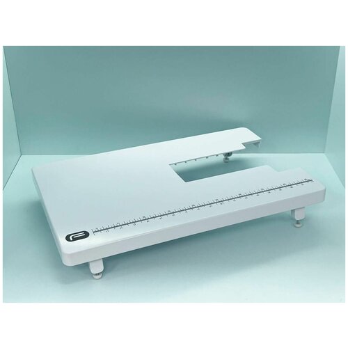 Приставной столик Format для швейной машины Janome 3700