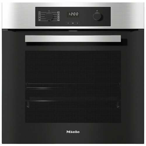 Духовой шкаф Miele Н2265-1ВP