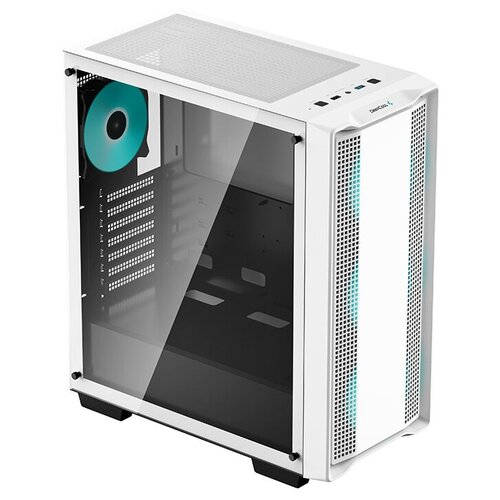 Игровой компьютер, Personal PC SLOY R501W, Процессор AMD Ryzen 5 3600/ОЗУ 16GB /SSD 1000GB/GeForce RTX 3050 8Gb/500w/Windows 11 PRO