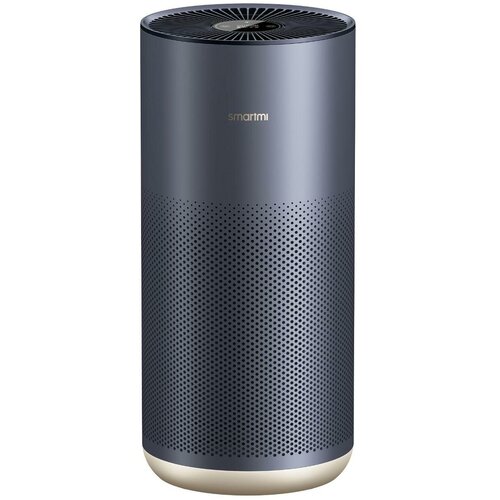 Воздухоочиститель Smartmi Air Purifier 2