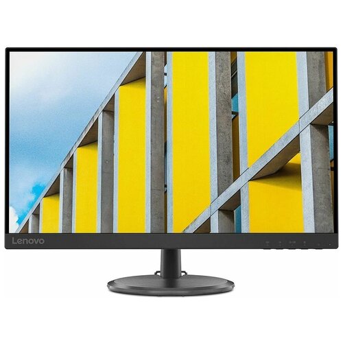 Монитор Lenovo ThinkVision T27a-30