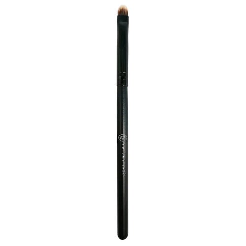 Косметическая кисть Triumph Make Up Professional Brush Кисть №22 для теней (mini)