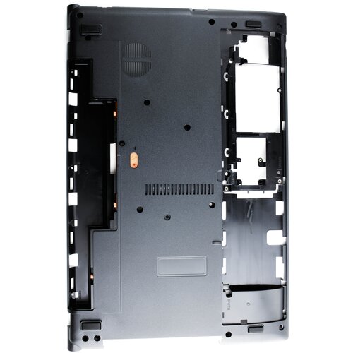 Acer V5-551 Нижняя часть корпуса (D case)