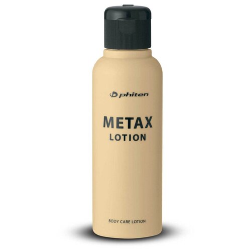 Лосьон PHITEN METAX LOTION, 120мл