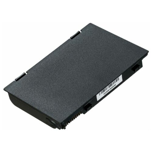 Аккумулятор для Fujitsu Siemens LifeBook A1220, E8410, N7010, NH570 (FPCBP176, FPCBP176AP)
