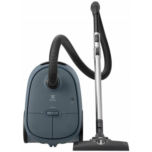 Пылесос Electrolux EB61C4DB