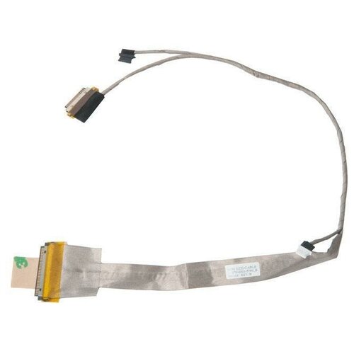Шлейф матрицы (matrix cable) для Sony FW, VGN-FW, FW21Z, FW200, M760, 073-0001-4861_B