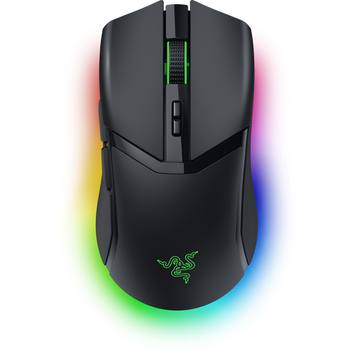 Игровая мышь Razer Cobra Pro