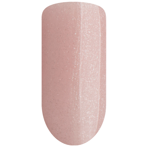 Irisk Professional Базовое покрытие Acid-Free, 05 natural shimmer pink, 18 мл, 18 г