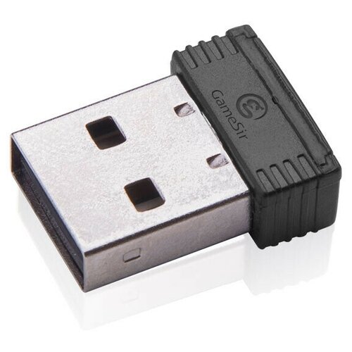 USB адаптер, adapter 802.11 WiFi без антенны