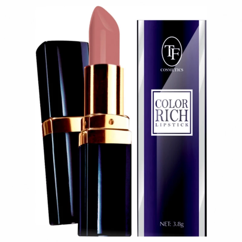 TF Cosmetics помада для губ Color Rich, оттенок 52