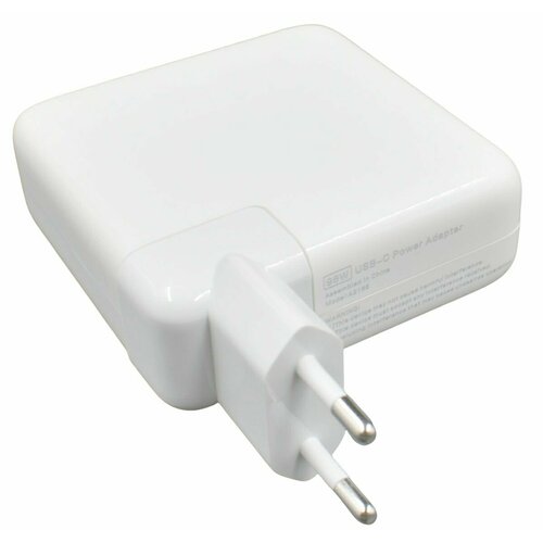 Зарядное устройство для MacBook Pro MKGT3RU блок питания зарядка адаптер для ноутбука