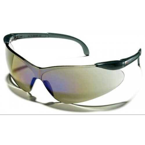 Солнцезащитные очки ФАП, черный, бежевый