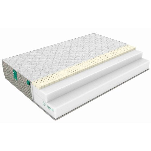 Матрас Sleeptek Roll Special Foam Latex 26, Размер 65х175 см