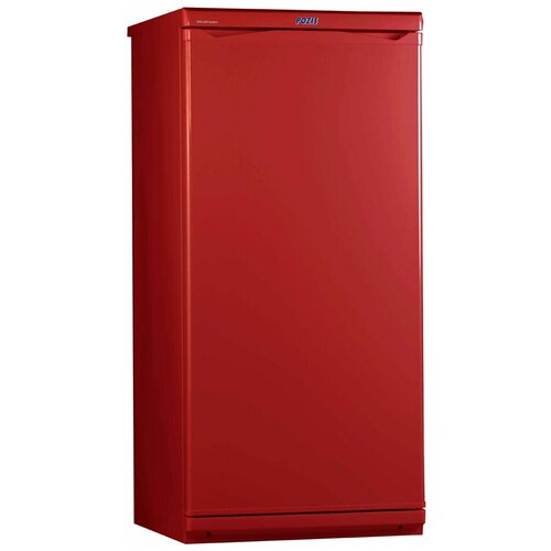 Холодильник Pozis Свияга 513-5 R, рубиновый