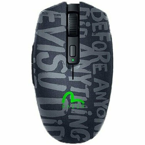 Игровая мышка Razer Orochi V2 Evisu