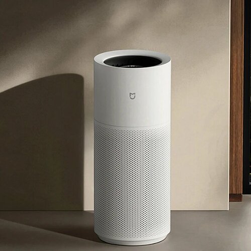 Xiaomi Mijia No Mist Humidifier 3 BHR7823CN /Новинка