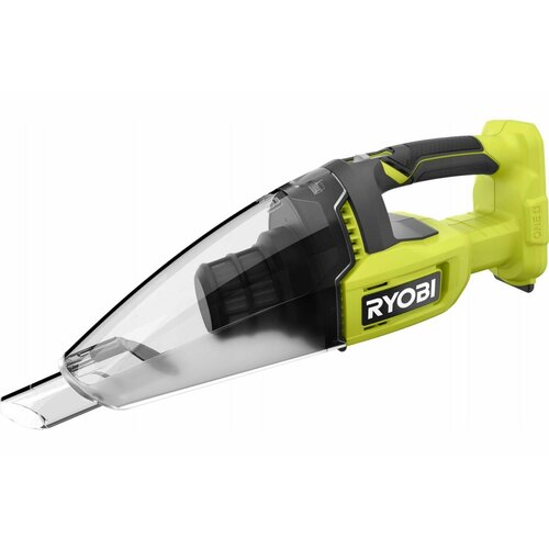 Ryobi 18В Пылесос ручной RHV18-0 5133005655