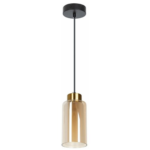 Подвесной светильник для кухни / E14