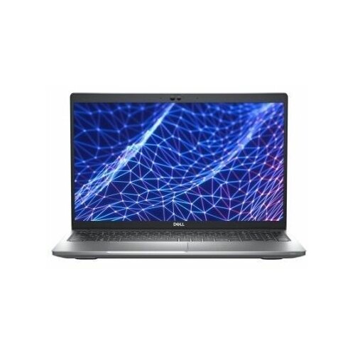 Ноутбук Dell LATITUDE 5530