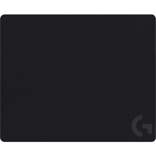 Коврик для мыши Logitech G240 чёрный (943-000786)