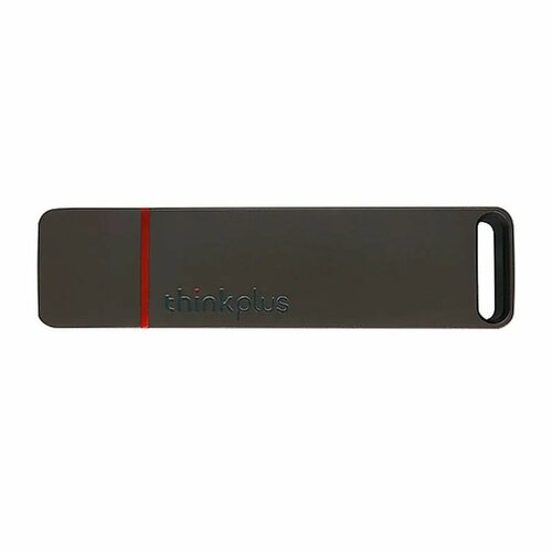 Портативный SSD диск Lenovo thinkplus TU100Pro - 1000 Мб/сек - 256 Мб
