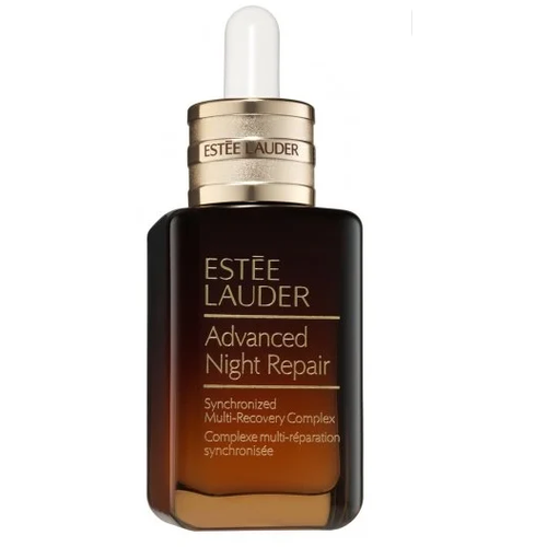 Estee Lauder Advanced Night Repair Мультифункциональная восстанавливающая сыворотка для лица, 75 мл