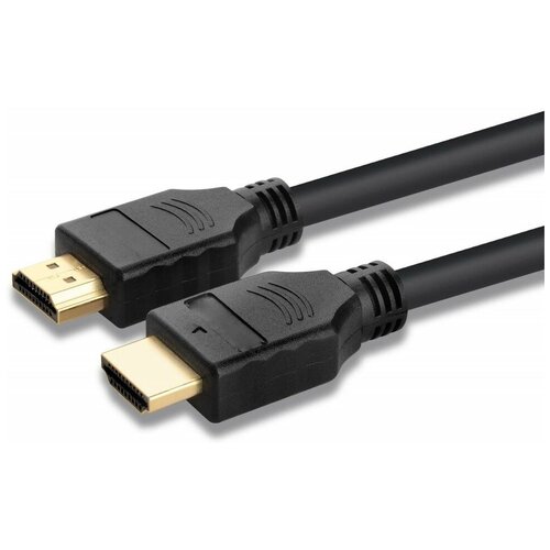 Аксессуар KS-is HDMI v1.4 20m KS-192-20