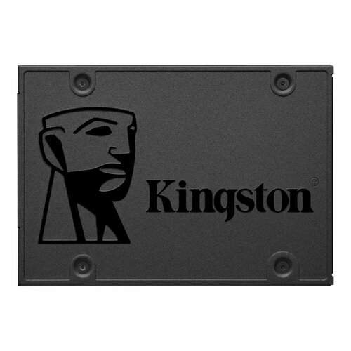 Kingston 960 ГБ Внутренний SSD-диск