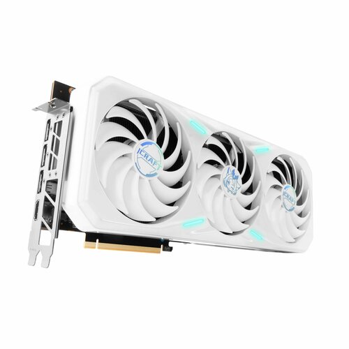 Maxsun RTX 4070 TI iCraft