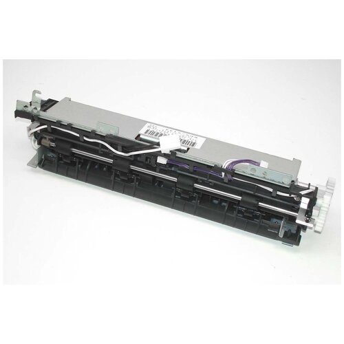 HP LJ 2100 Fuser Assembly Термоблок/печка в сборе RG5-4133