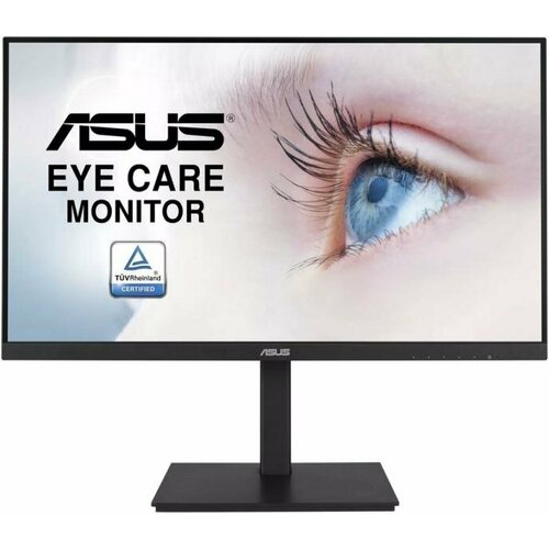 Монитор ASUS 23.8" VA24DQSB