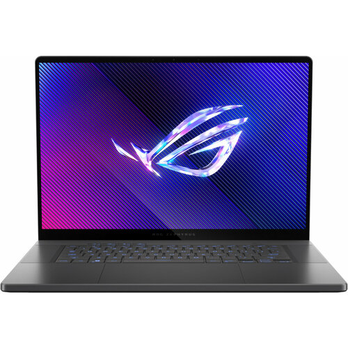 Ноутбук ASUS ROG Zephyrus G16 GU605MV-QR169 90NR0IT1-M007K0 16"