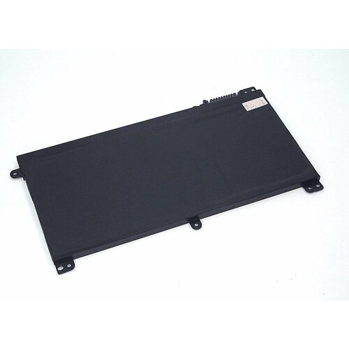 Аккумулятор для ноутбука HP x360 13-u142TU 11,55V 41,7Wh