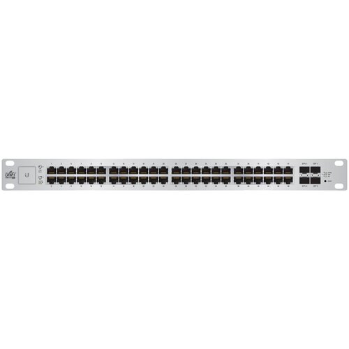 UniFi Switch US-48-195W