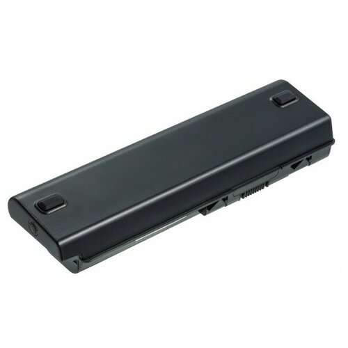 Аккумуляторная батарея усиленная Pitatel для ноутбука HP 462890-241 10.8V (8800mAh)