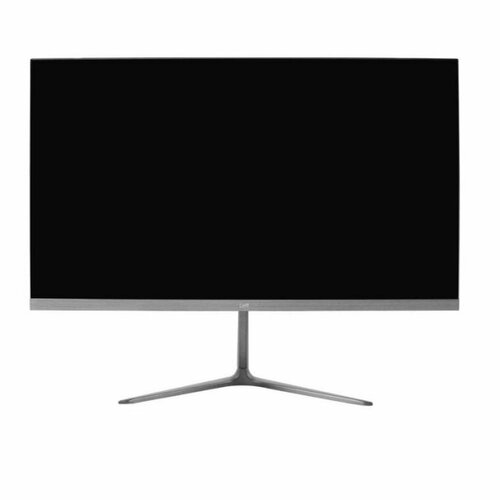 Монитор LCD 24"FHD, VA 24FV100 LEFF