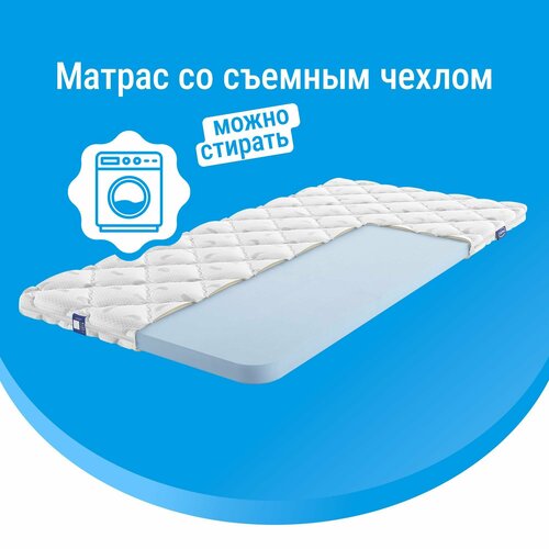 Матрасы CityFlex Twist 6 H 160х190