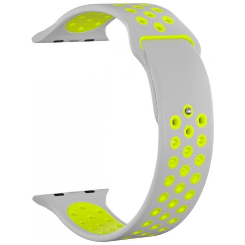 Ремешок BandRate Smart, размер 42-44мм