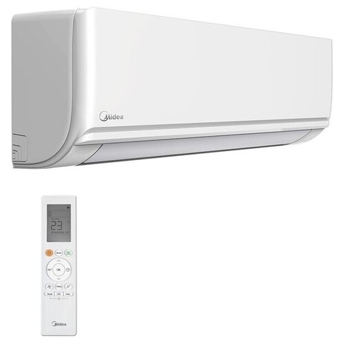 Настенный внутренний блок Midea MMAG2-24N8D0-I