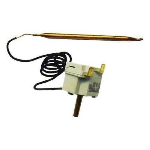 Термостат Protherm к бойлерам B300S, B400S, B500S (0020072569)